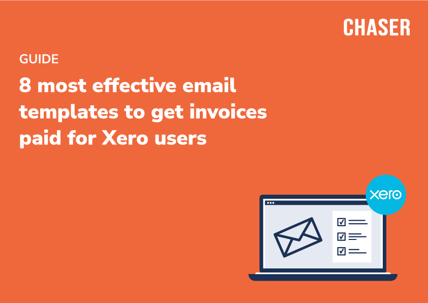 8 Most Effective Email Templates For Xero Users 8-most-effective-email-templates-for-xero-users